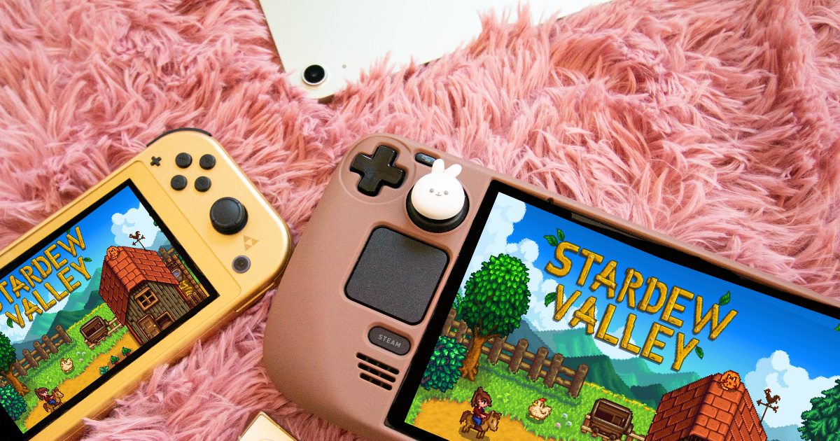 5 Family Friendly Video Games to Play With Your Kids - The Cozy Keeper